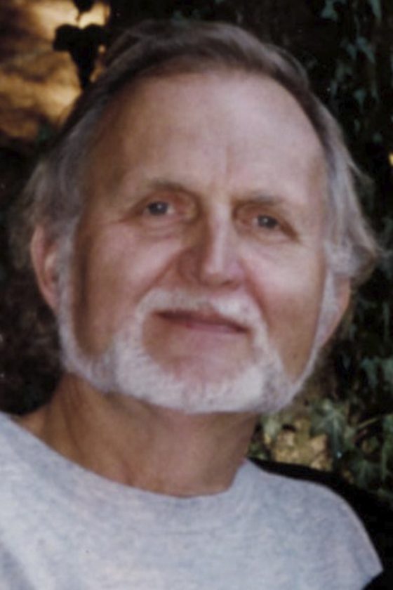 John Lorenz Frech Jr. 1934-2021 | News, Sports, Jobs - The Vindicator